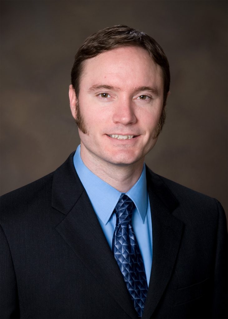 Emergency Medicine/Urgent Care | Tomah Health