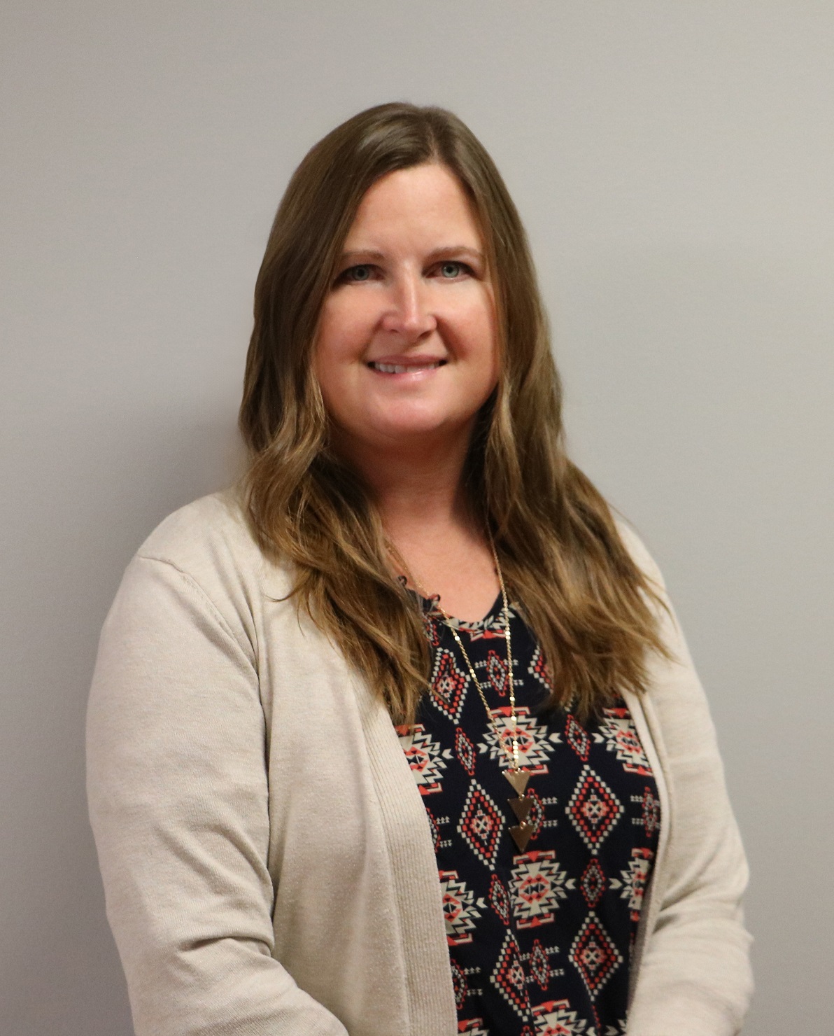 Hospice/Palliative Care | Tomah Health