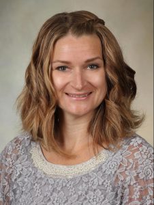 Obstetrics-Gynecology | Tomah Health