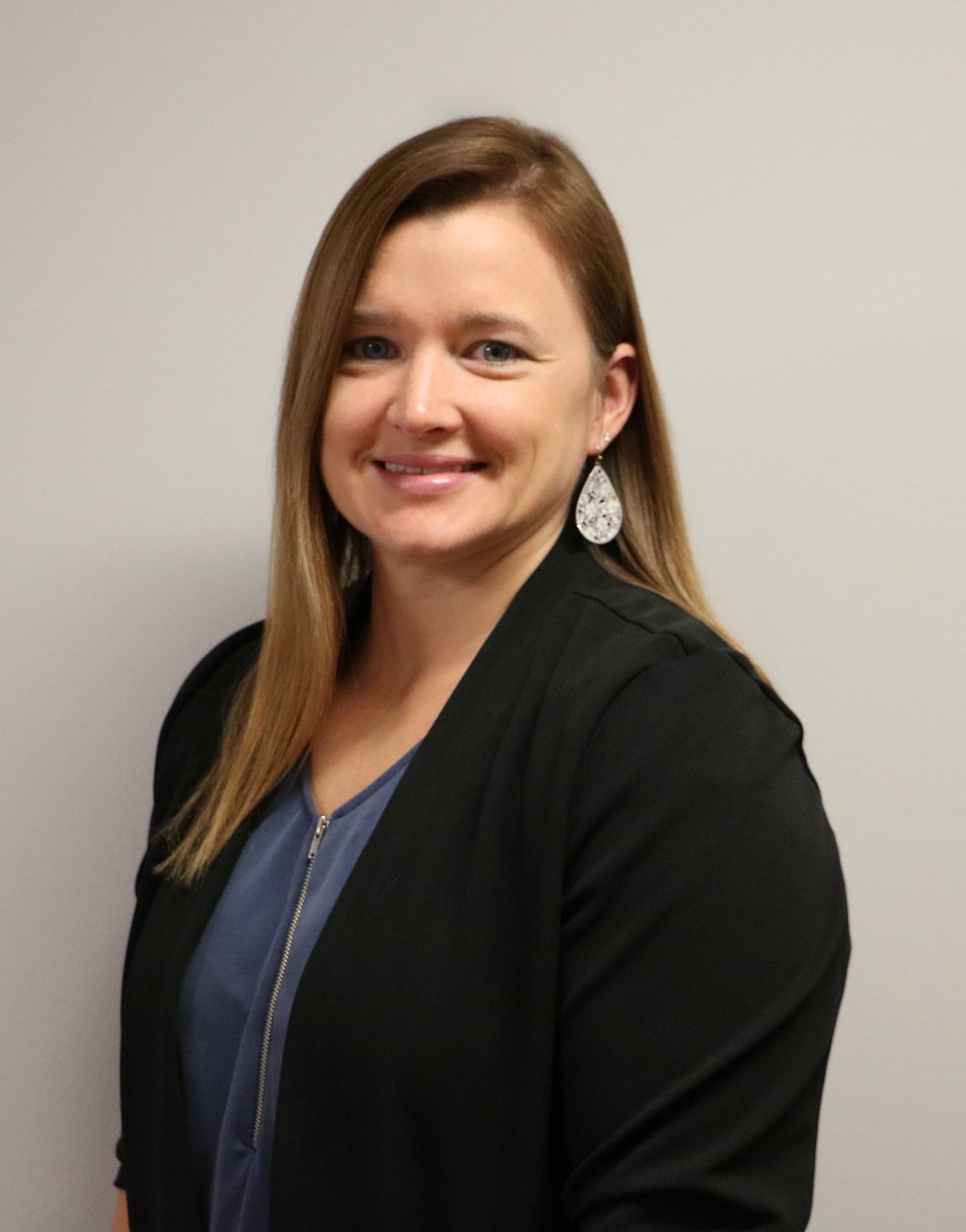 Hospice/Palliative Care | Tomah Health