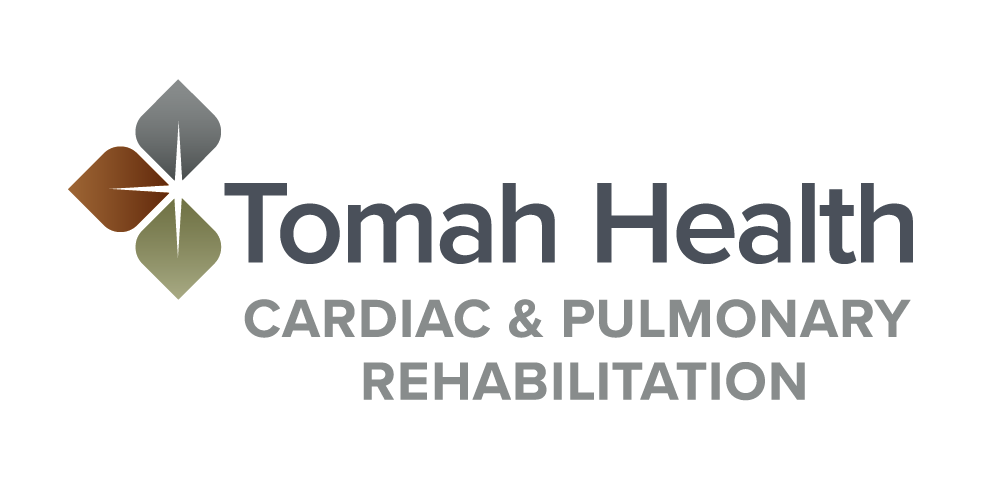 Cardiac & Pulmonary Rehabilitation | Tomah Health