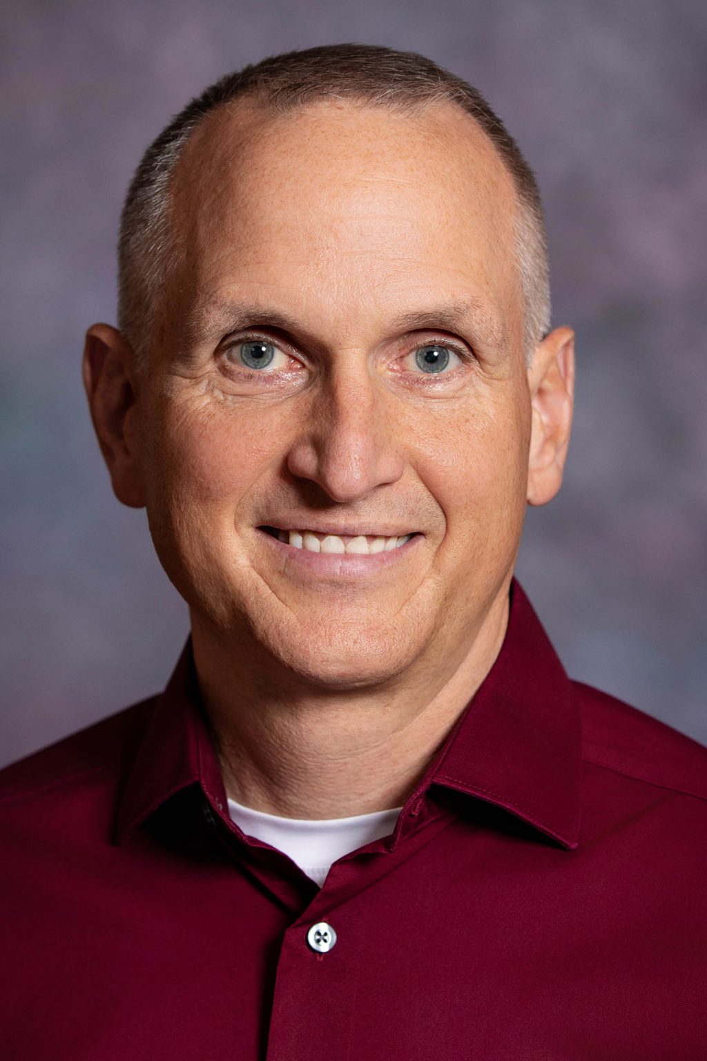 Physical Therapy | Tomah Health