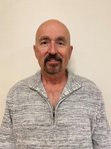 Anesthesia | Tomah Health