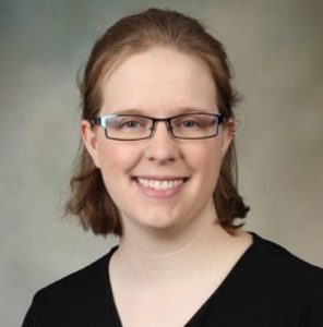 Obstetrics-Gynecology | Tomah Health