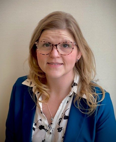 Emergency Medicine | Page 3 of 5 | Tomah Health