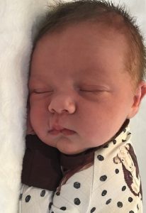 Jackson Wayne | Tomah Health