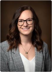 Nurse Practitioners | Tomah Health