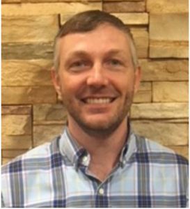 Craig Pierce, P.A.-C. | Tomah Health