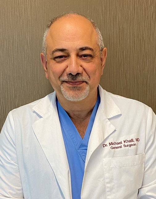 Surgery | Tomah Health