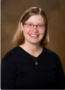 Surgery | Tomah Health