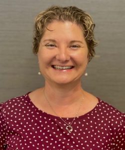 Jill Boulden, M.D. | Tomah Health