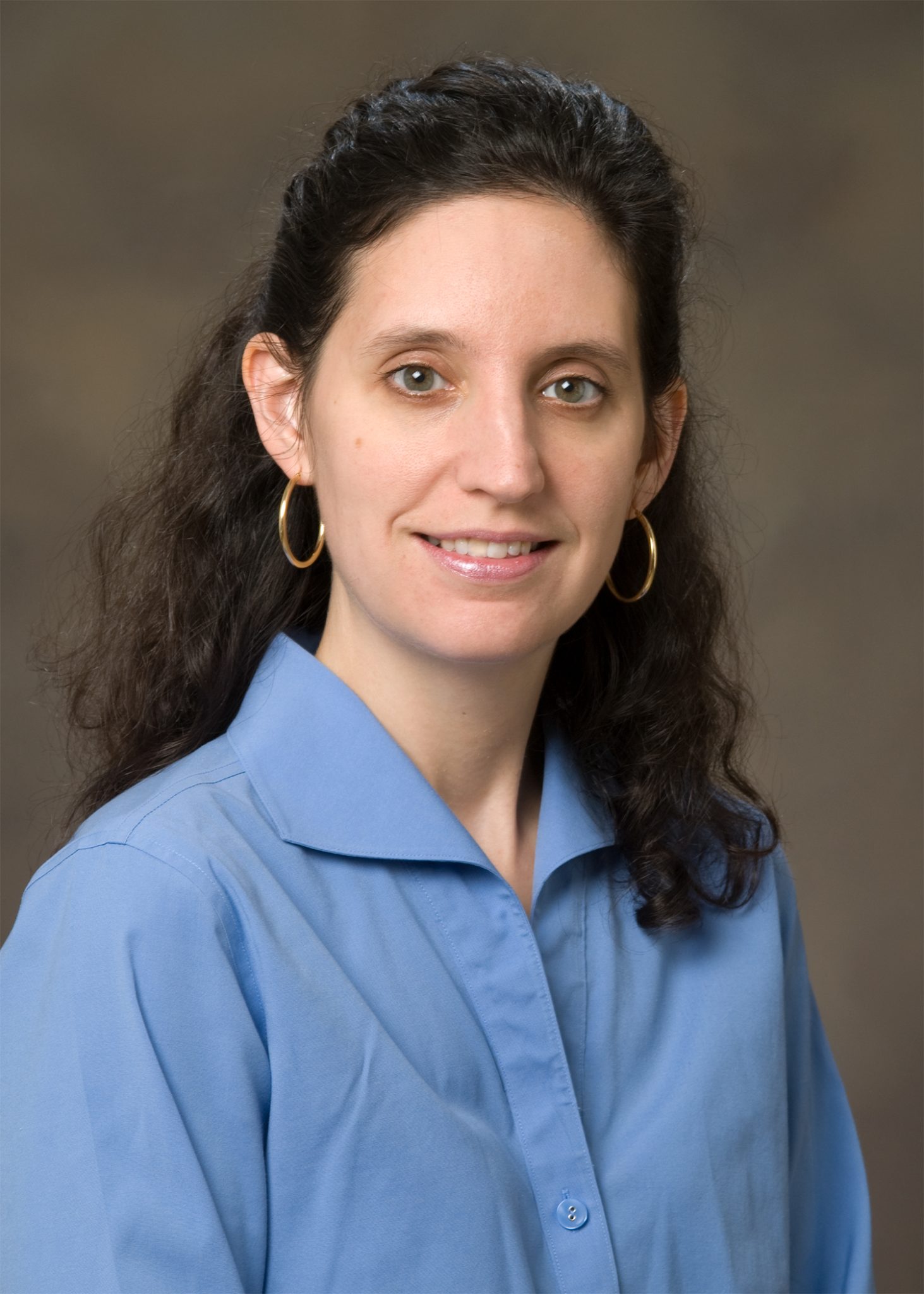 Sarah Hughes, M.D. | Tomah Health