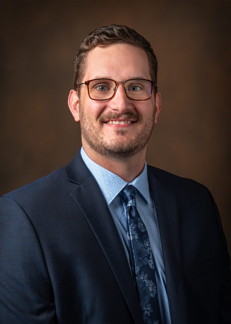 Emergency Medicine/Urgent Care | Page 3 of 6 | Tomah Health