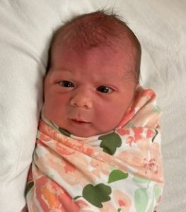 Eden Patricia | Tomah Health