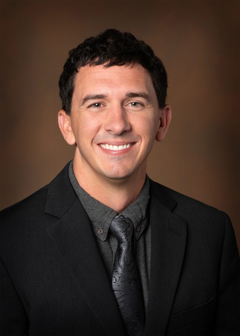 Emergency Medicine/Urgent Care | Page 2 of 6 | Tomah Health