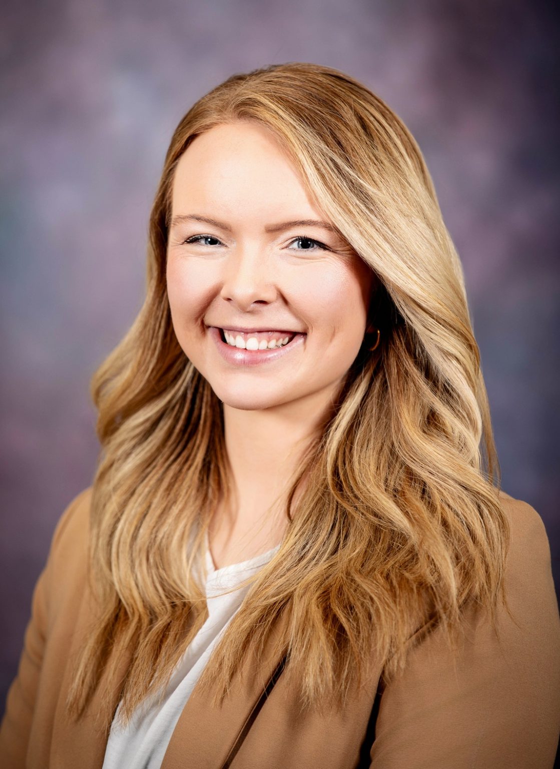 Josie Neisius, P.A.-C. | Tomah Health