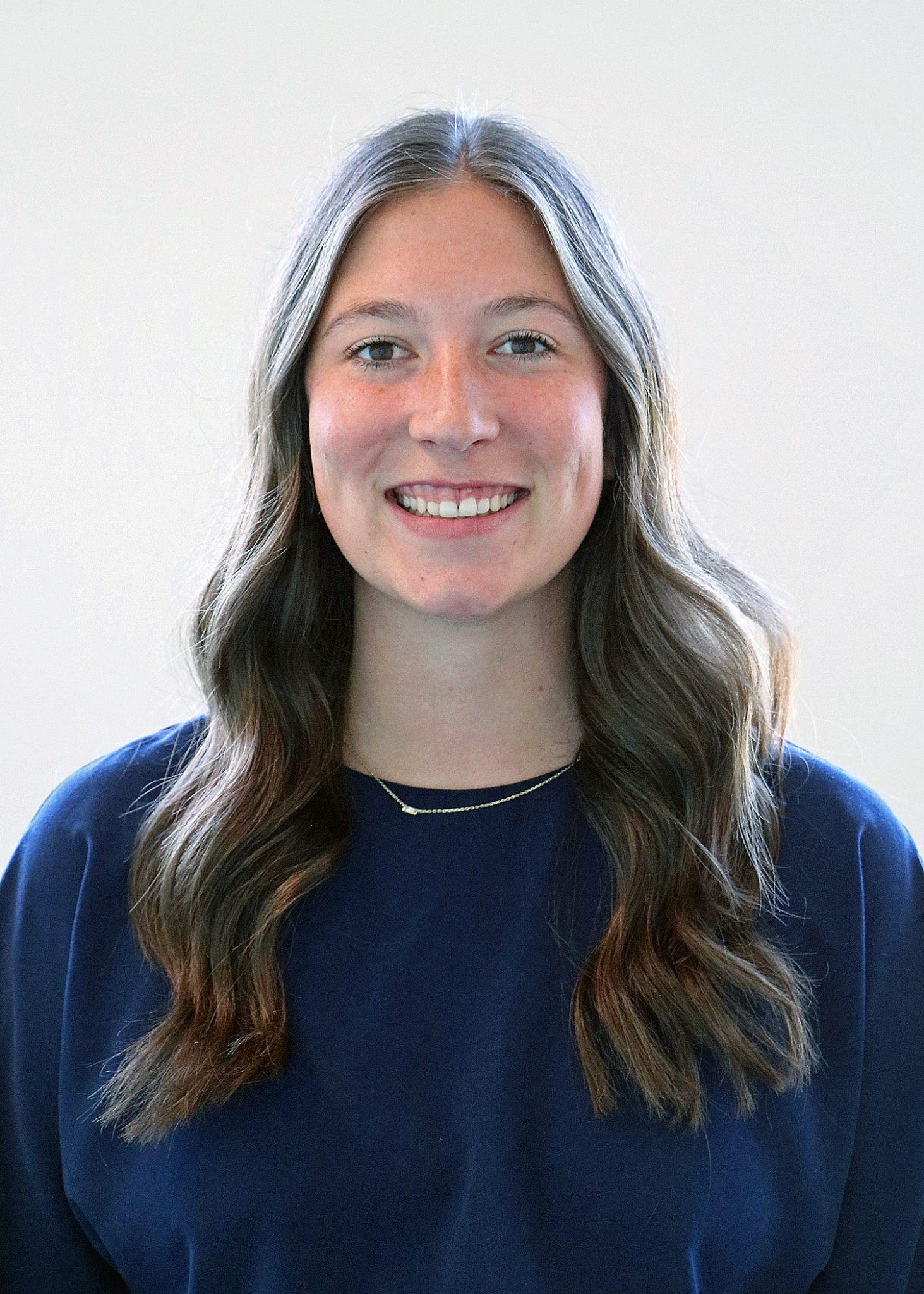 Speech Language Pathology | Tomah Health