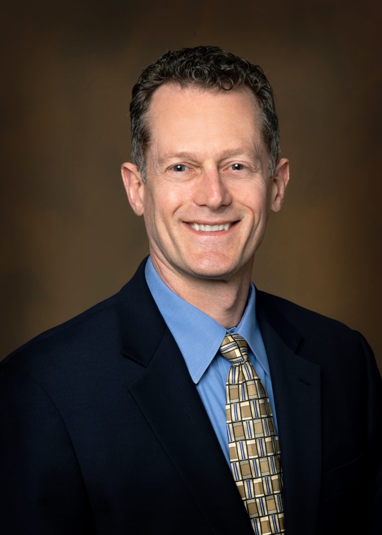 John Ringquist, M.D. | Tomah Health