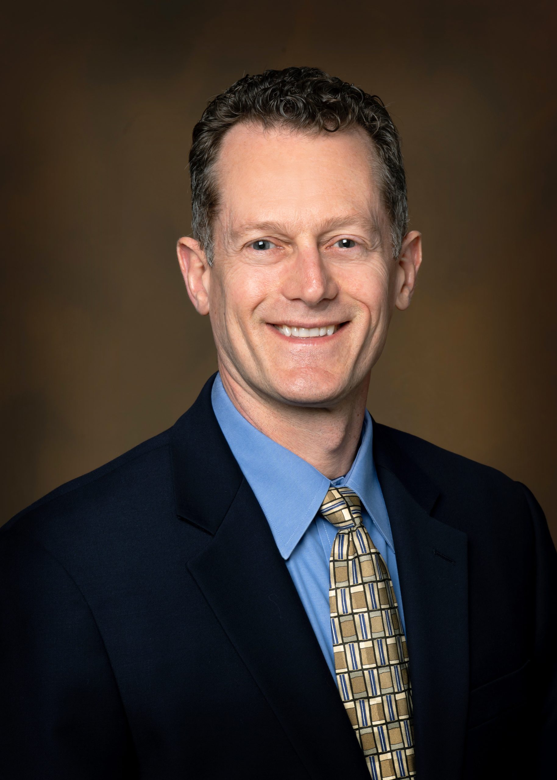 John Ringquist, M.D. | Tomah Health