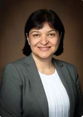 Nana Merabova, MD | Tomah Health