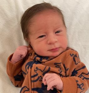 Lance Arthur | Tomah Health