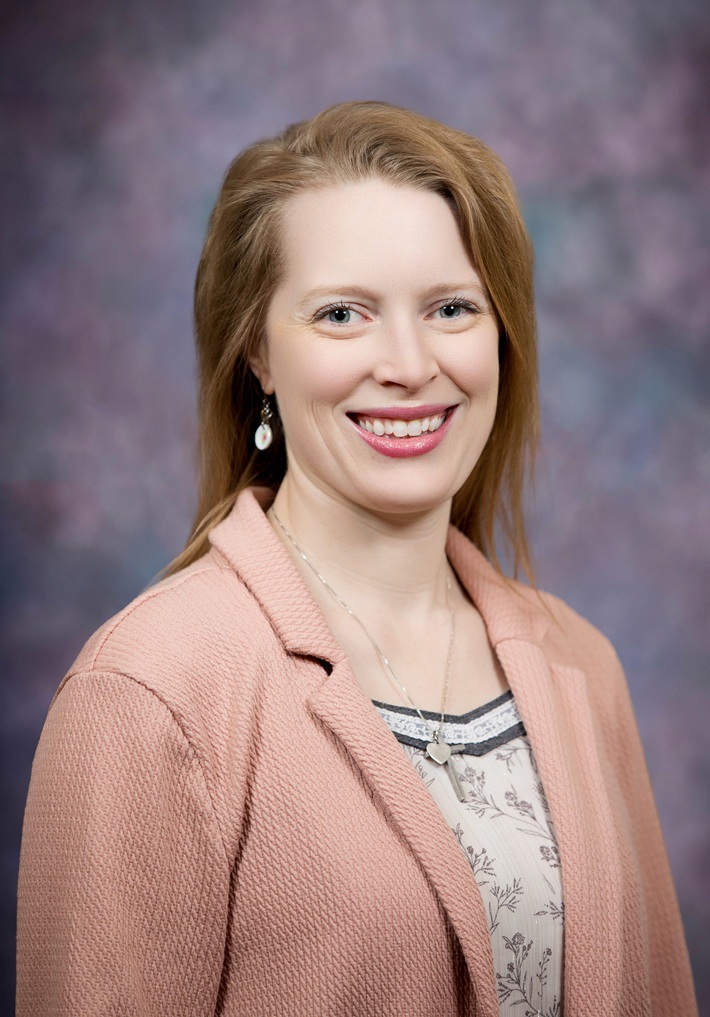 Surgery | Tomah Health