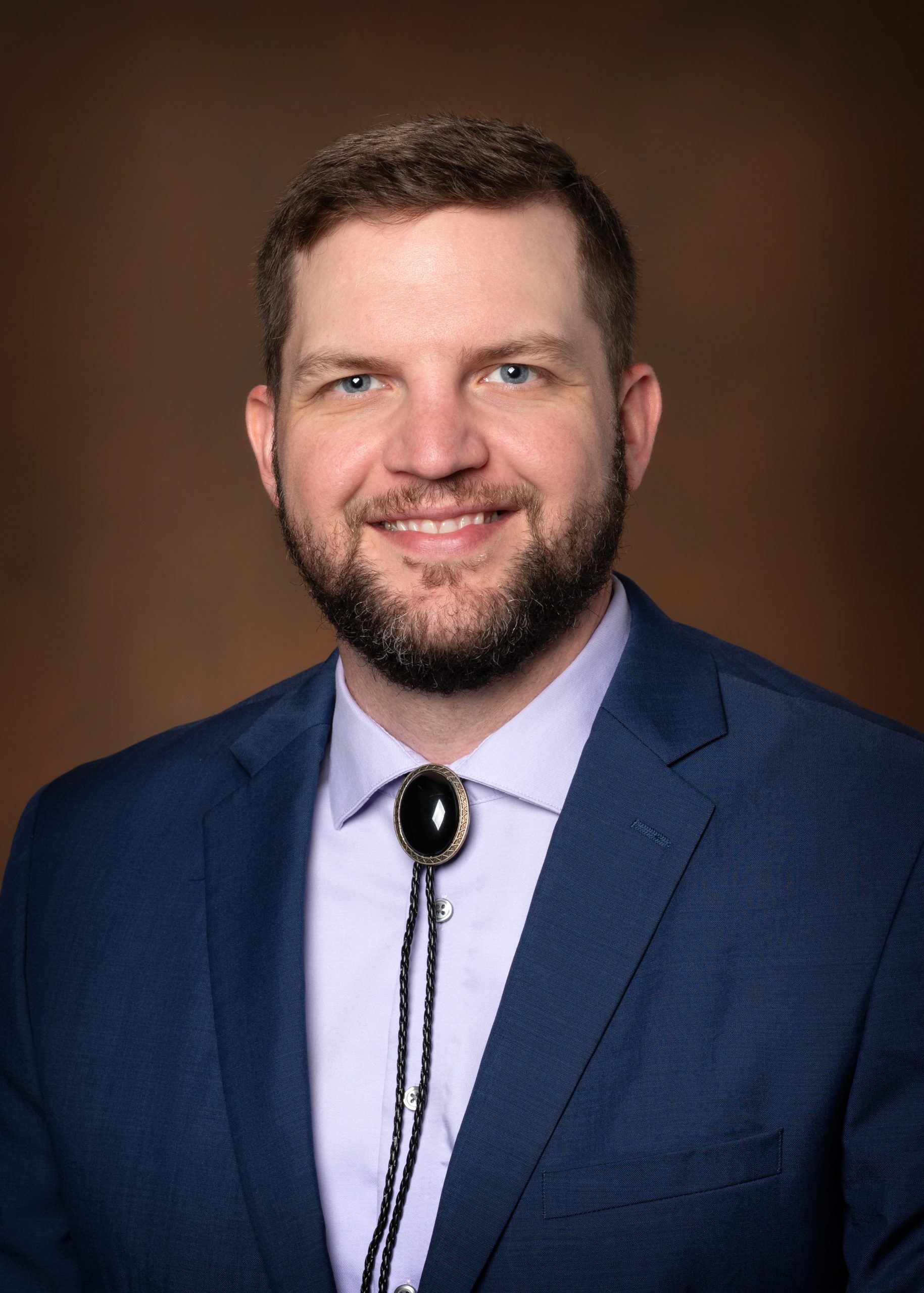 Marcus Pearson, D.O | Tomah Health