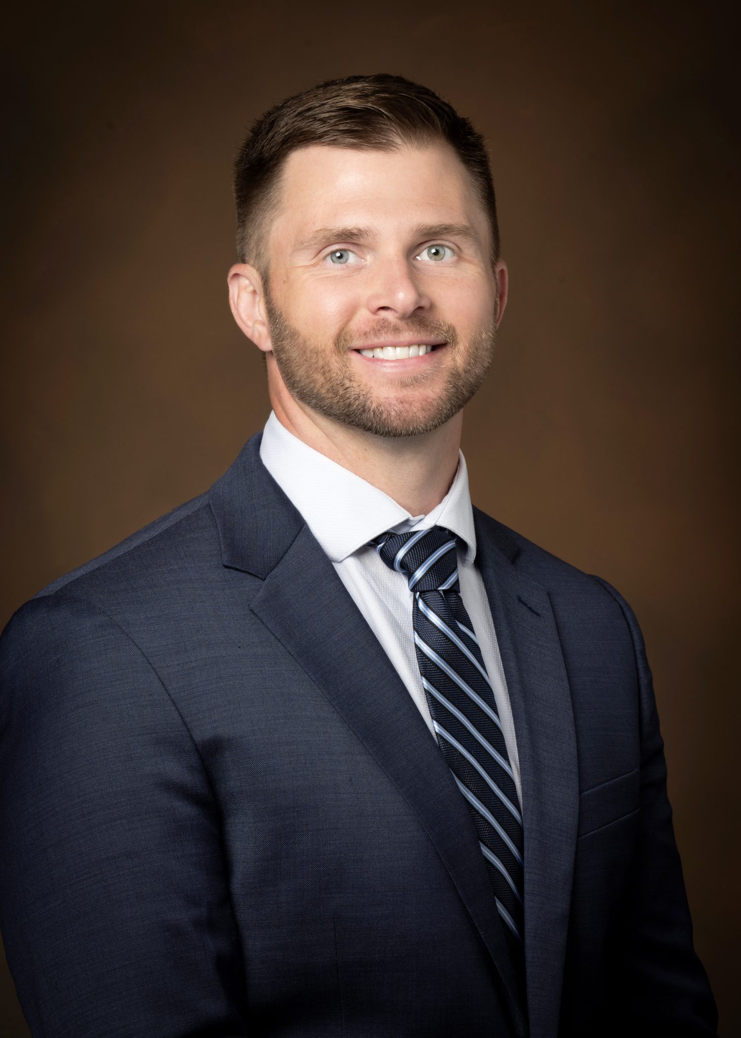 Steven Rickett, D.O. | Tomah Health