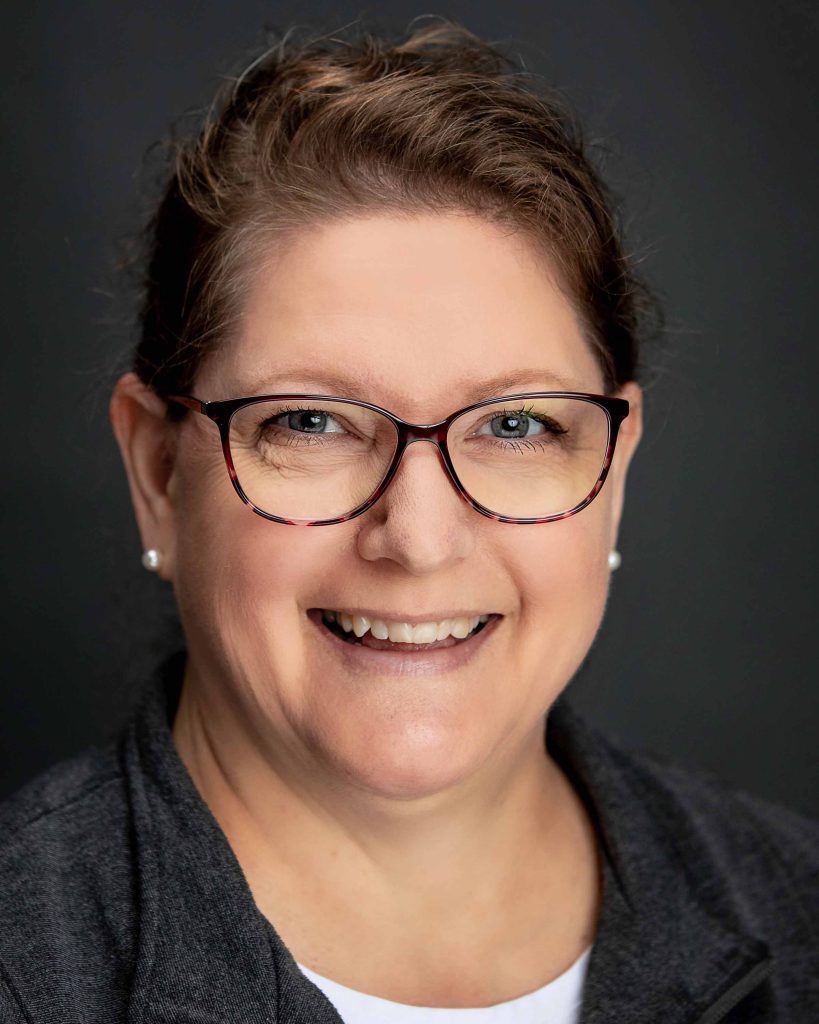 Tomah Health Responds to Workforce Challenges | Tomah Health